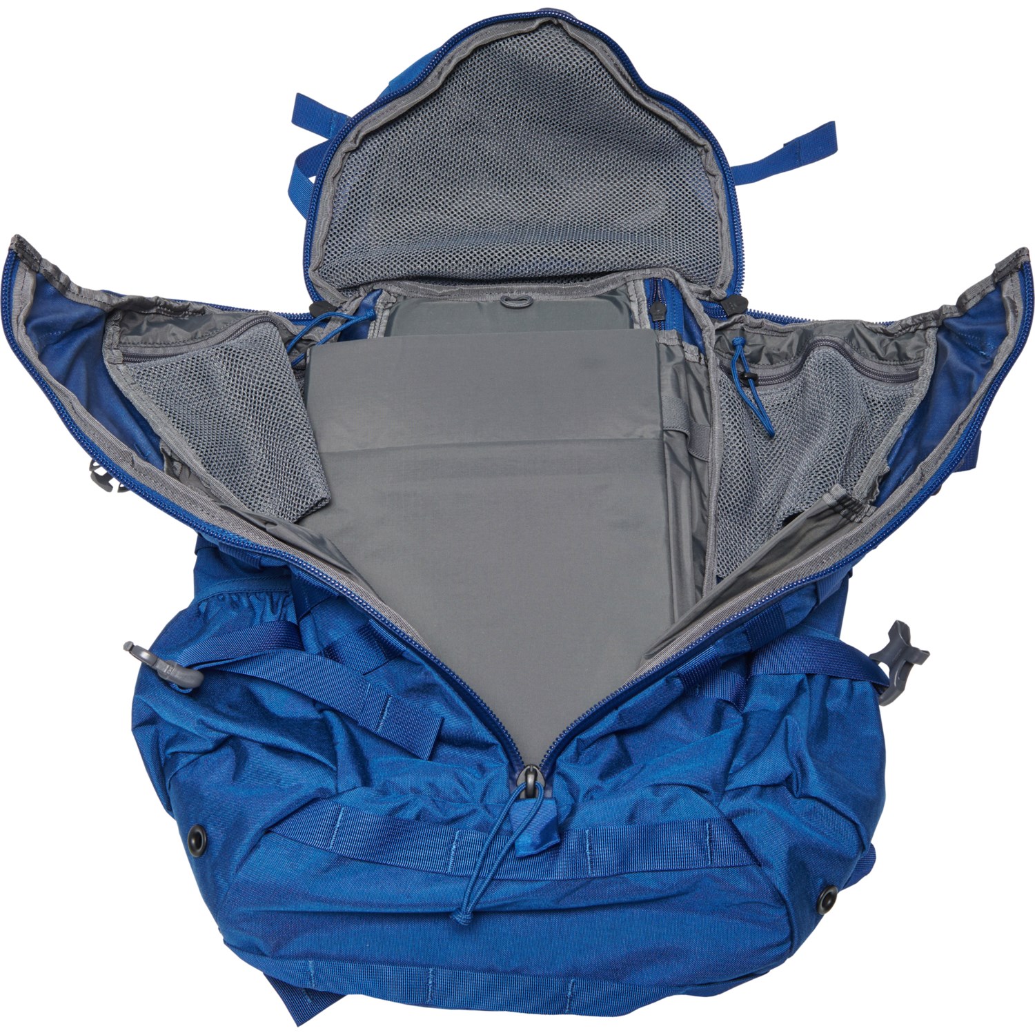 Mystery Ranch 2-Day Assault Backpack (For Men and Women) - Save 25%