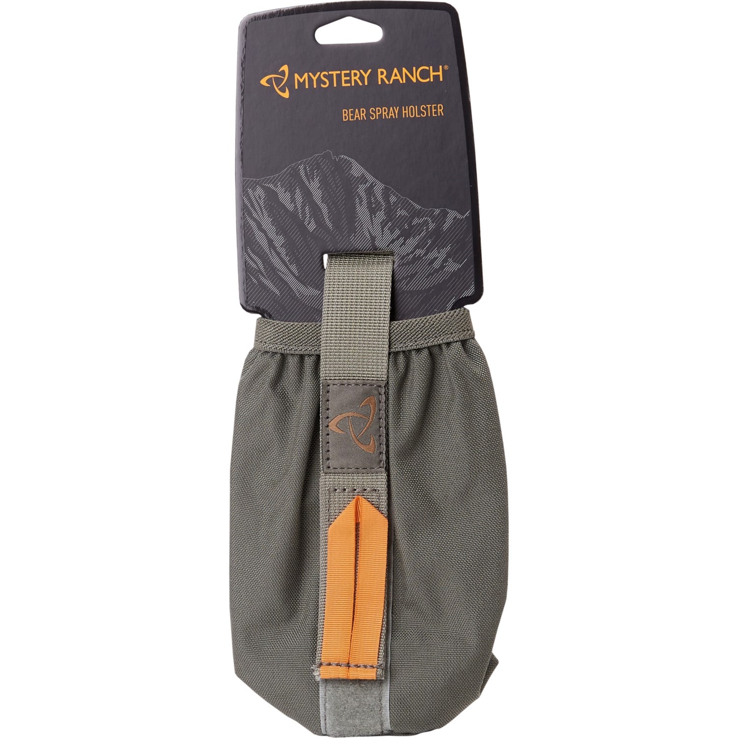 Mystery Ranch Bear Spray Holster - Save 46%