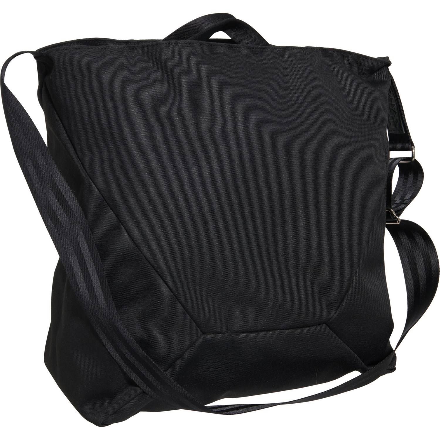 Mystery Ranch Bindle 20 Tote Bag (For Men and Women) - Save 22%