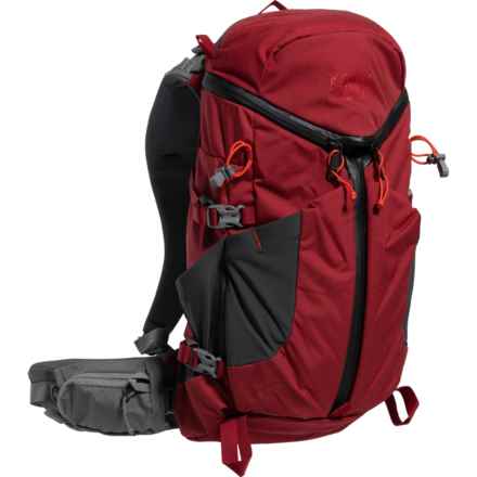 Backpack in Women average savings of 37% at Sierra