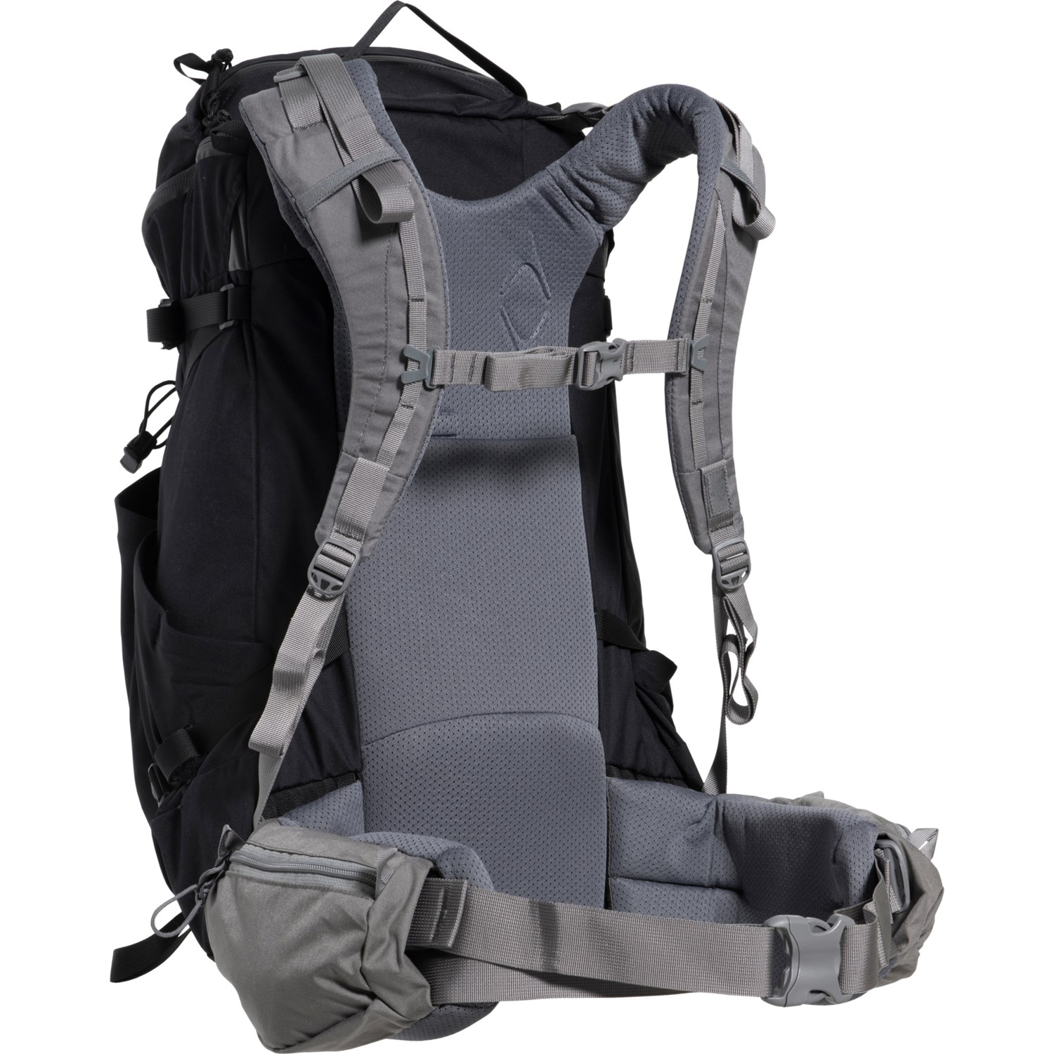 Mystery Ranch Coulee 40 L Backpack (For Men and Women) - Save 35%