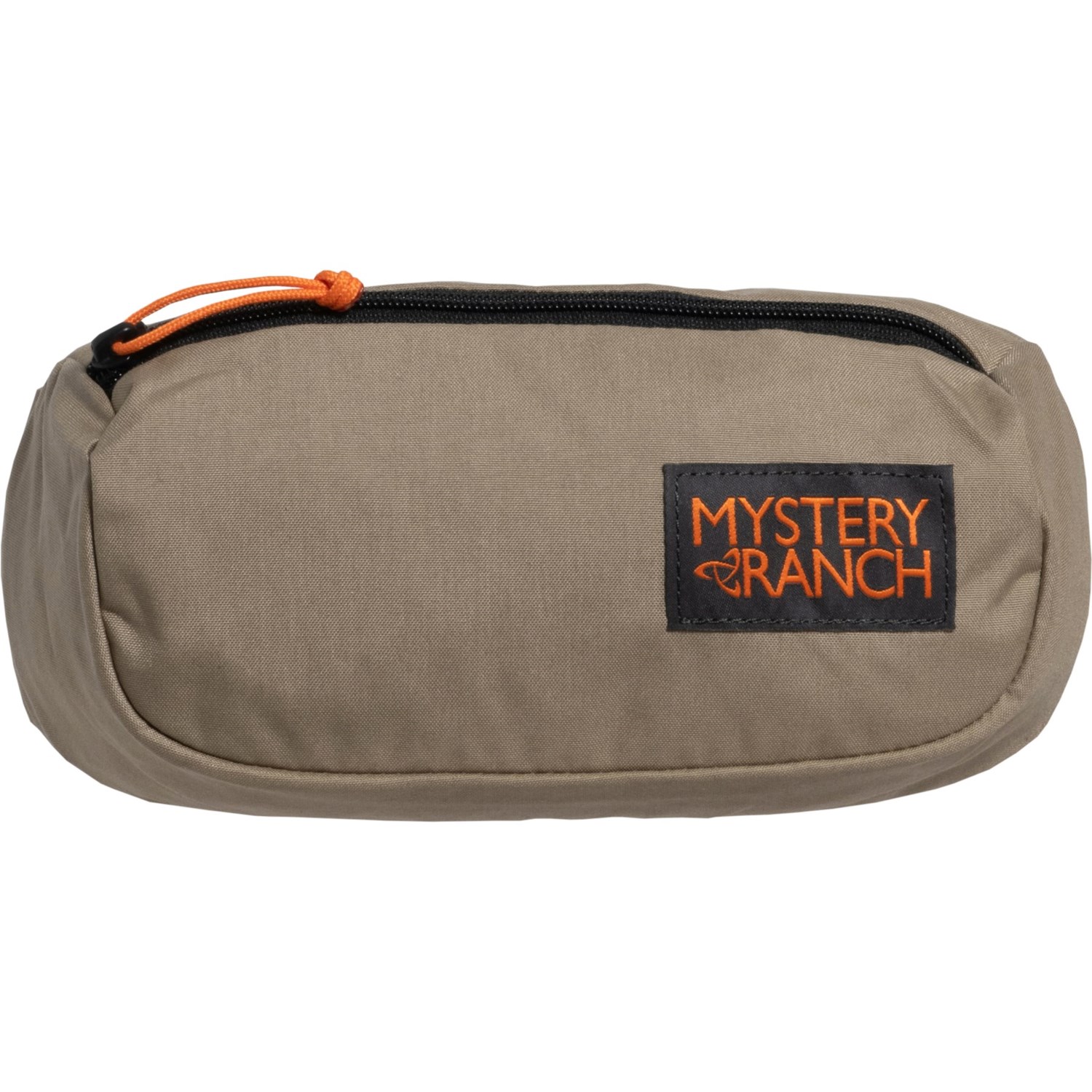 Mystery Ranch Forager Hip Waist Pack (For Women) - Save 51%