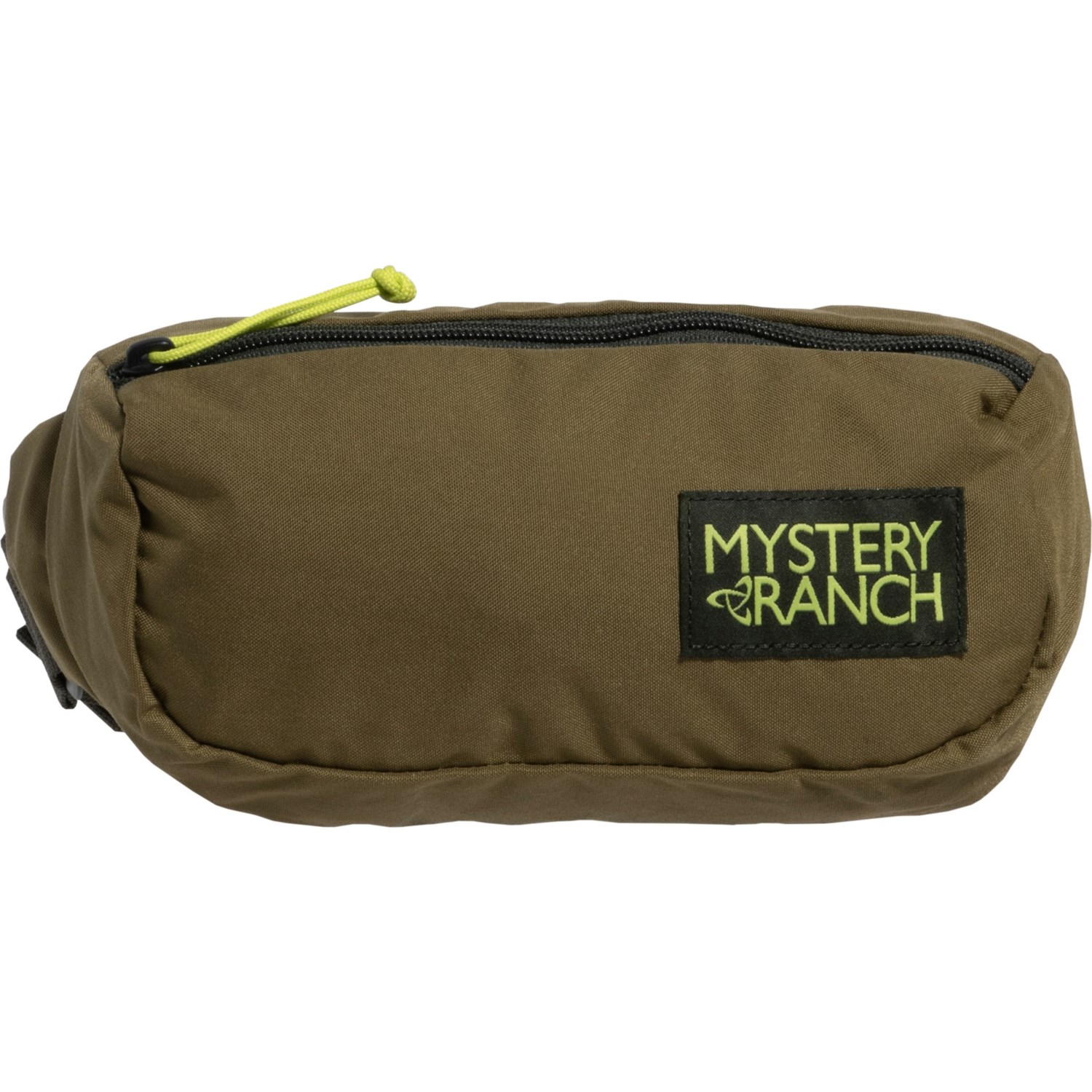 Mystery Ranch Forager Hip Waist Pack (For Women) - Save 42%