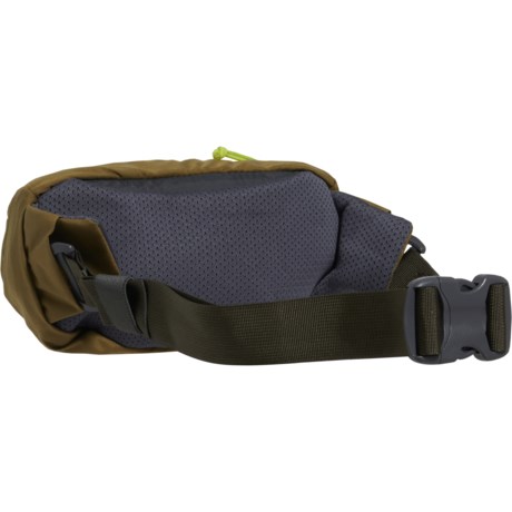Mystery Ranch Forager Hip Waist Pack (For Women) - Save 42%