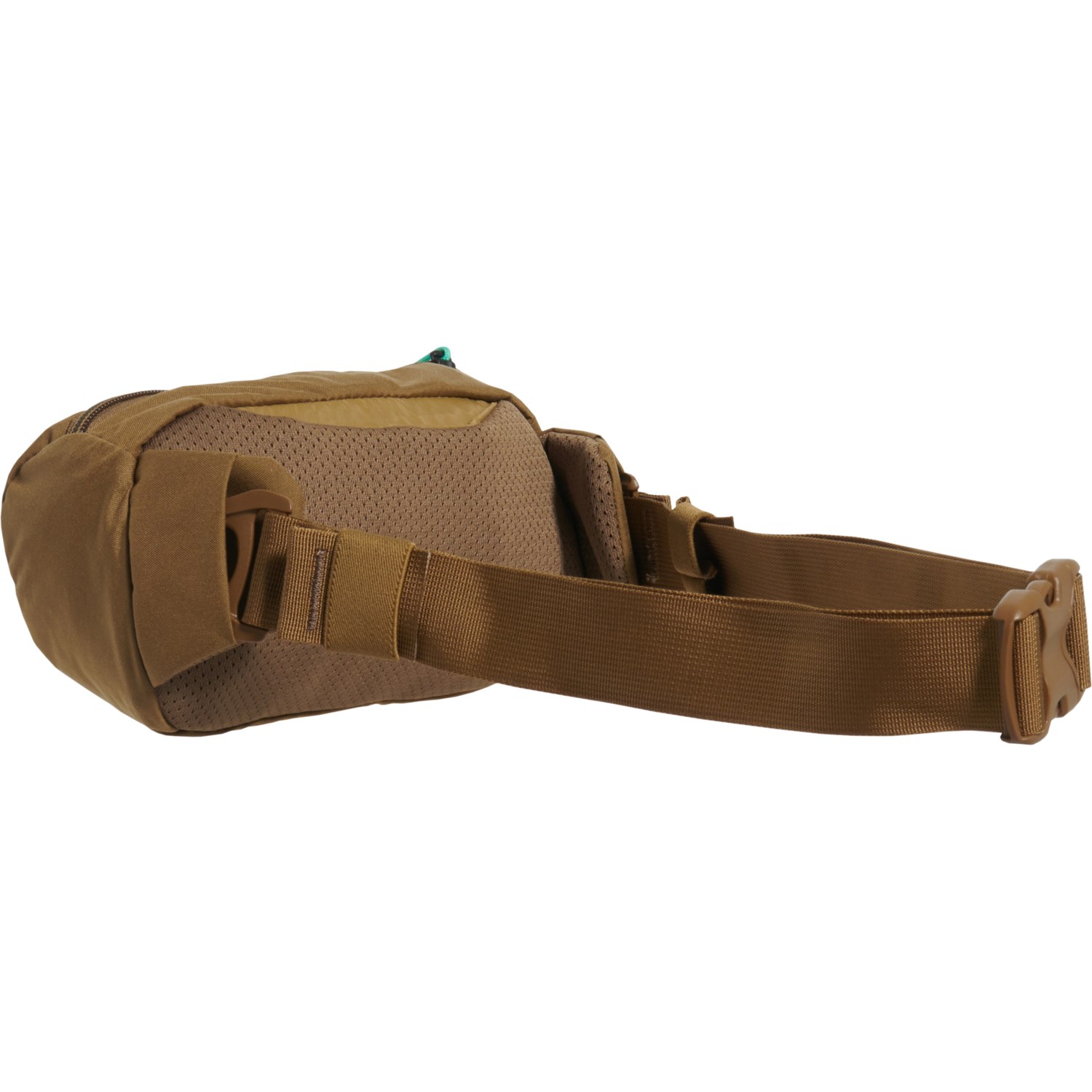 Mystery Ranch Forager Hip Waist Pack (For Women) - Save 51%