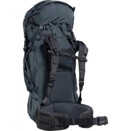 Mystery Ranch Glacier 71 L Backpack (For Women) - Save 28%