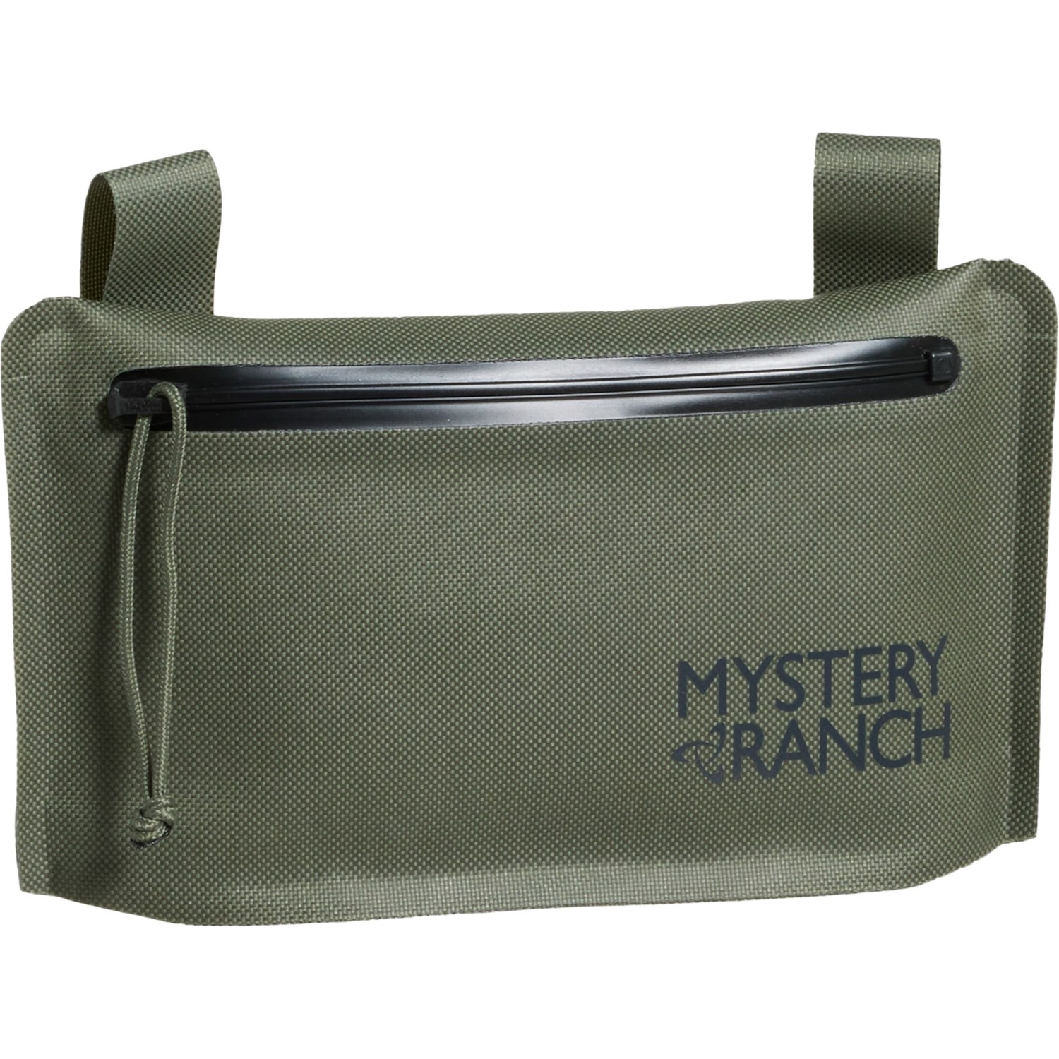 Mystery Ranch High Water Forager - Foliage - Save 30%