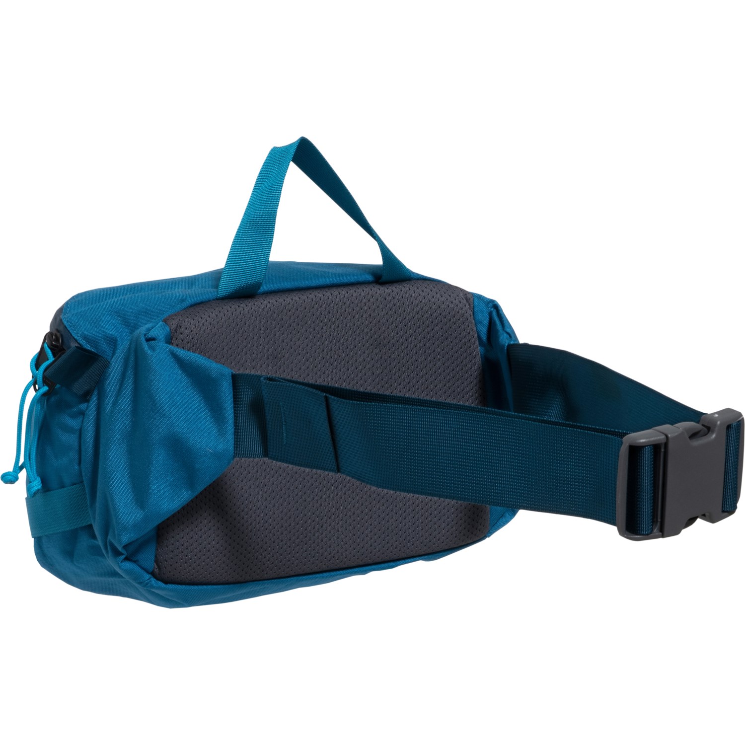 Mystery Ranch Hip Monkey Waist Pack (For Men and Women) - Save 28%
