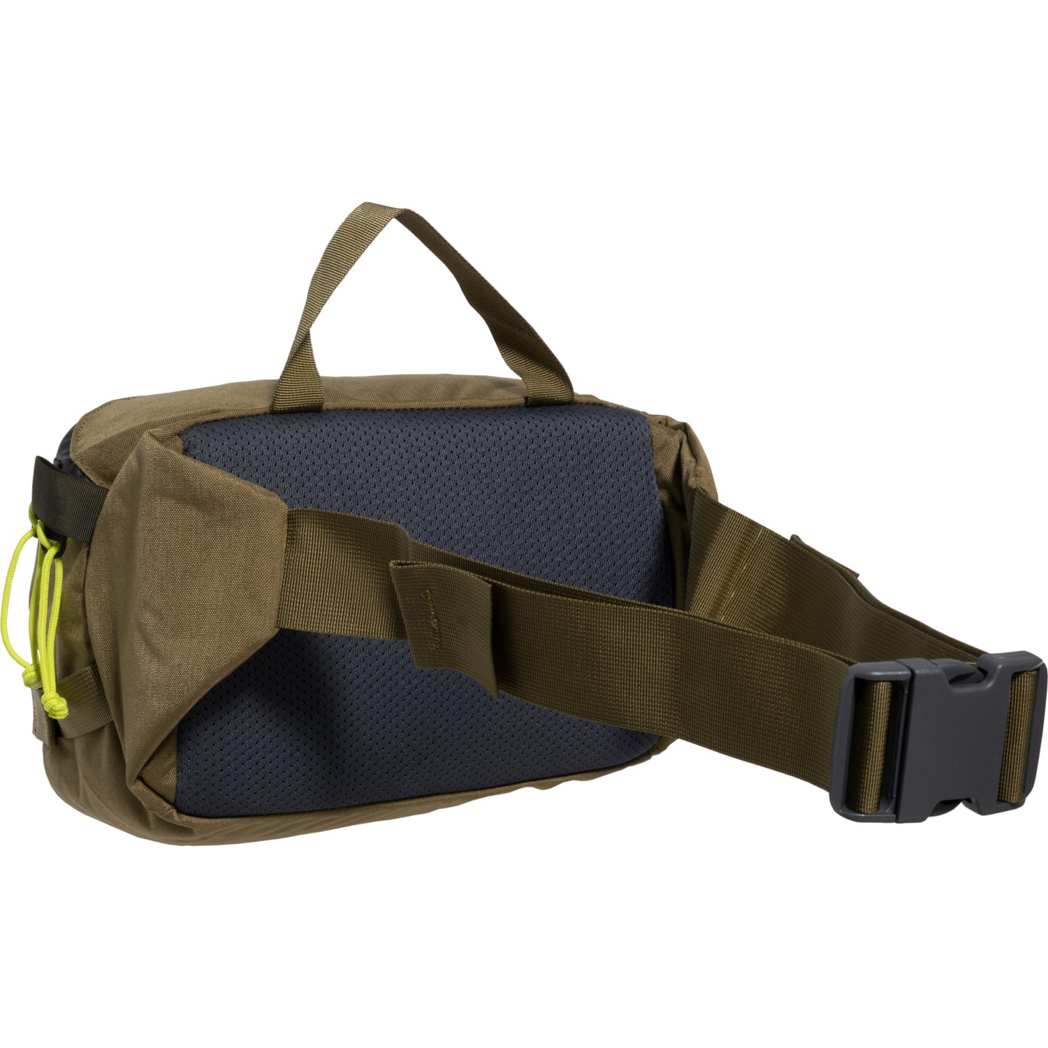 Mystery Ranch Hip Monkey Waist Pack (For Men and Women) - Save 28%