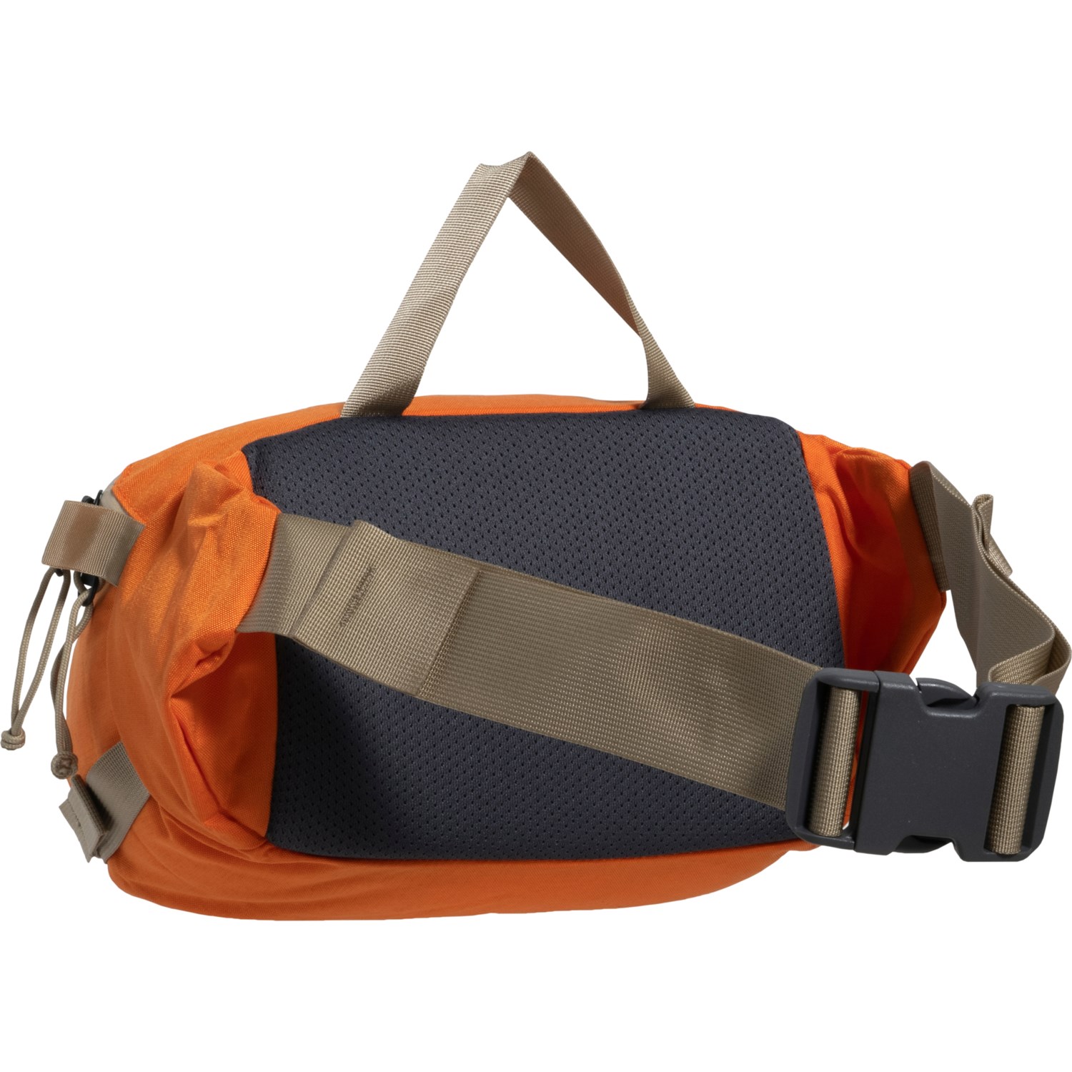 Mystery Ranch Hip Monkey Waist Pack (For Men and Women) - Save 28%