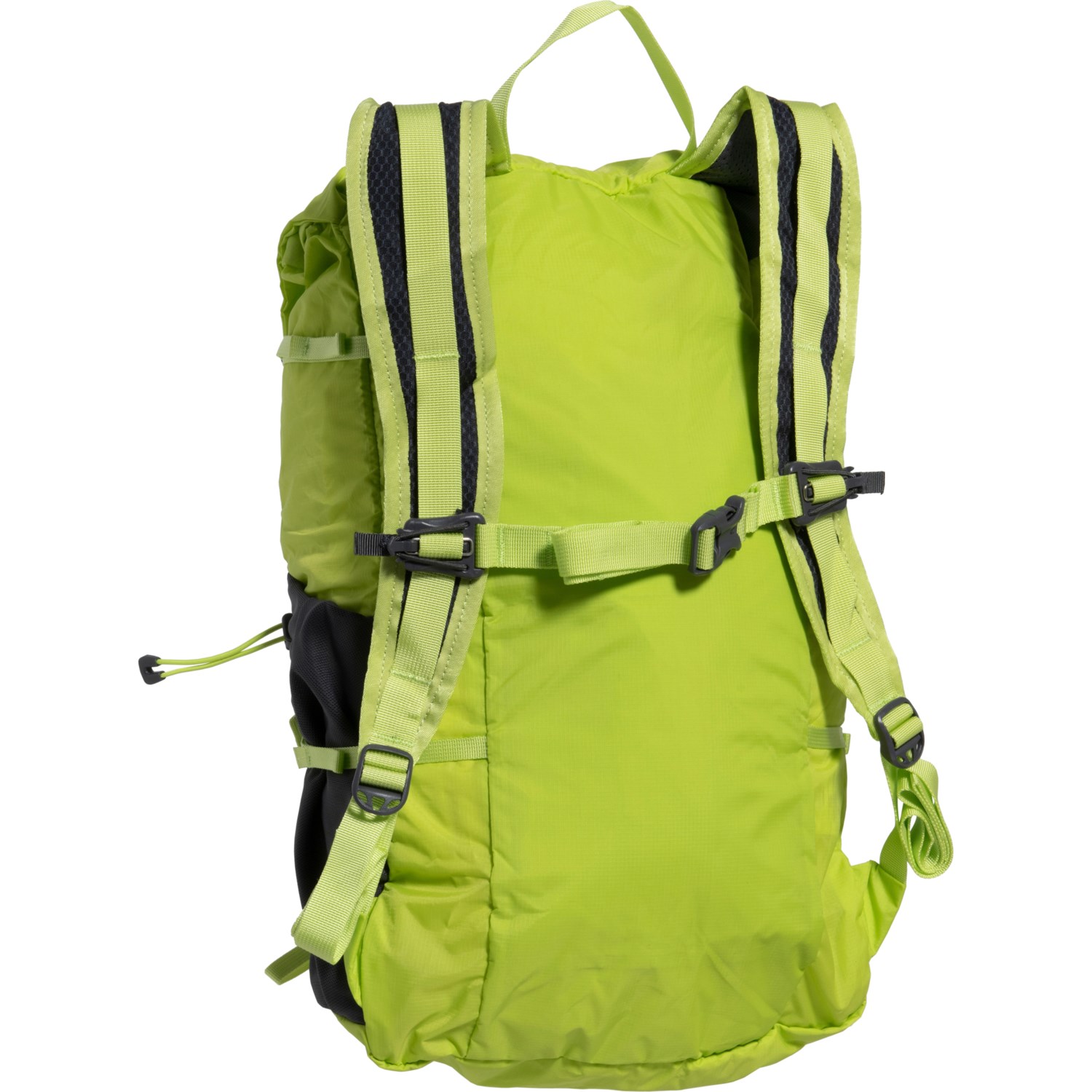 Mystery Ranch In and Out 22 L Backpack (For Men and Women) - Save 44%