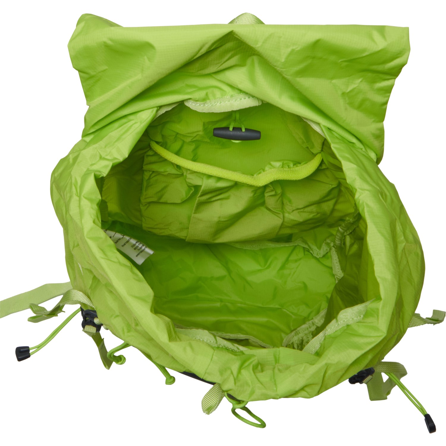 Mystery Ranch In and Out 22 L Backpack (For Men and Women) - Save 44%