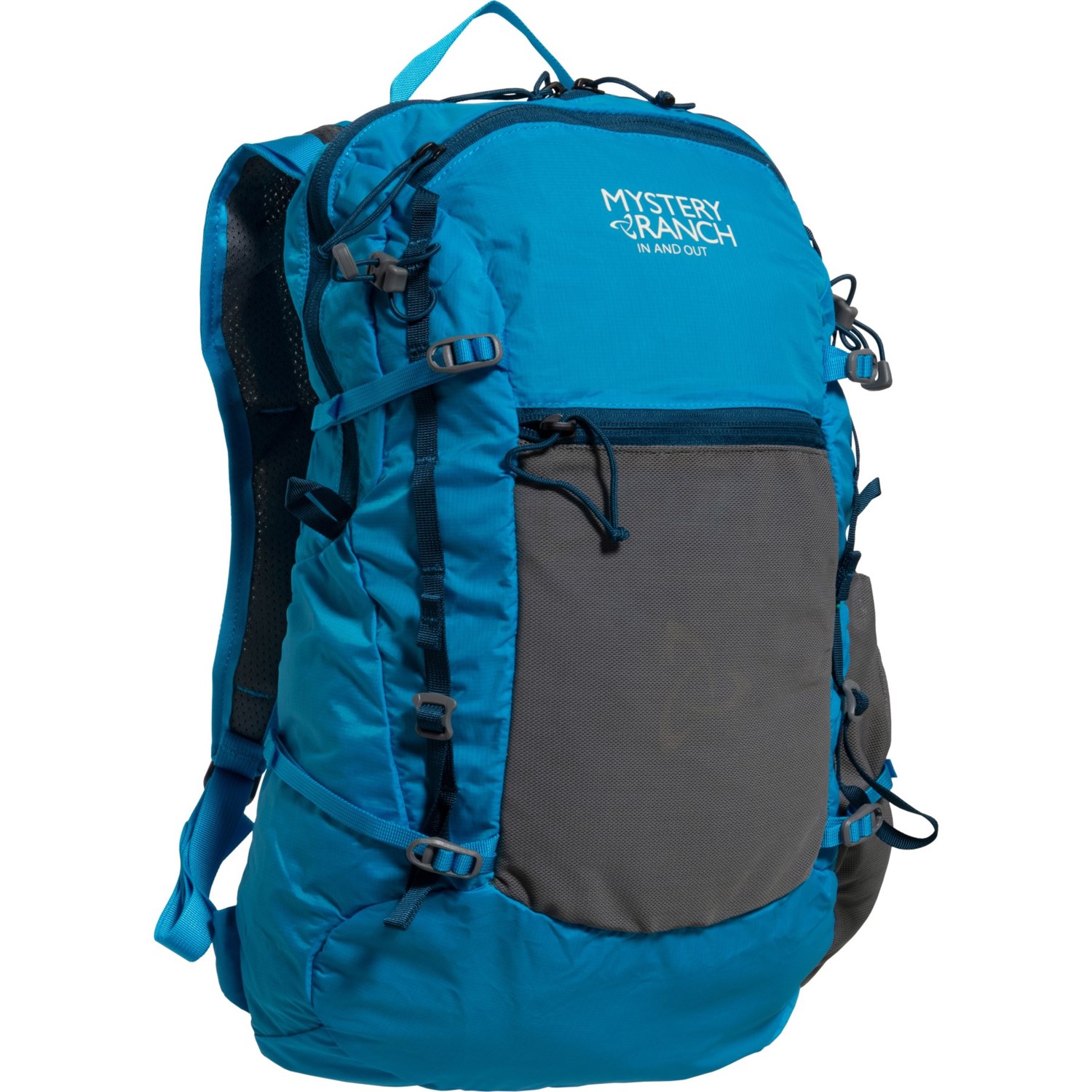 Mystery Ranch In and Out 22 L Backpack (For Men and Women) - Save 44%
