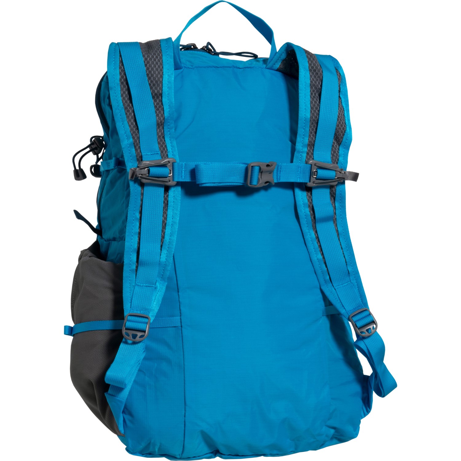 Mystery Ranch In and Out 22 L Backpack (For Men and Women) - Save 44%