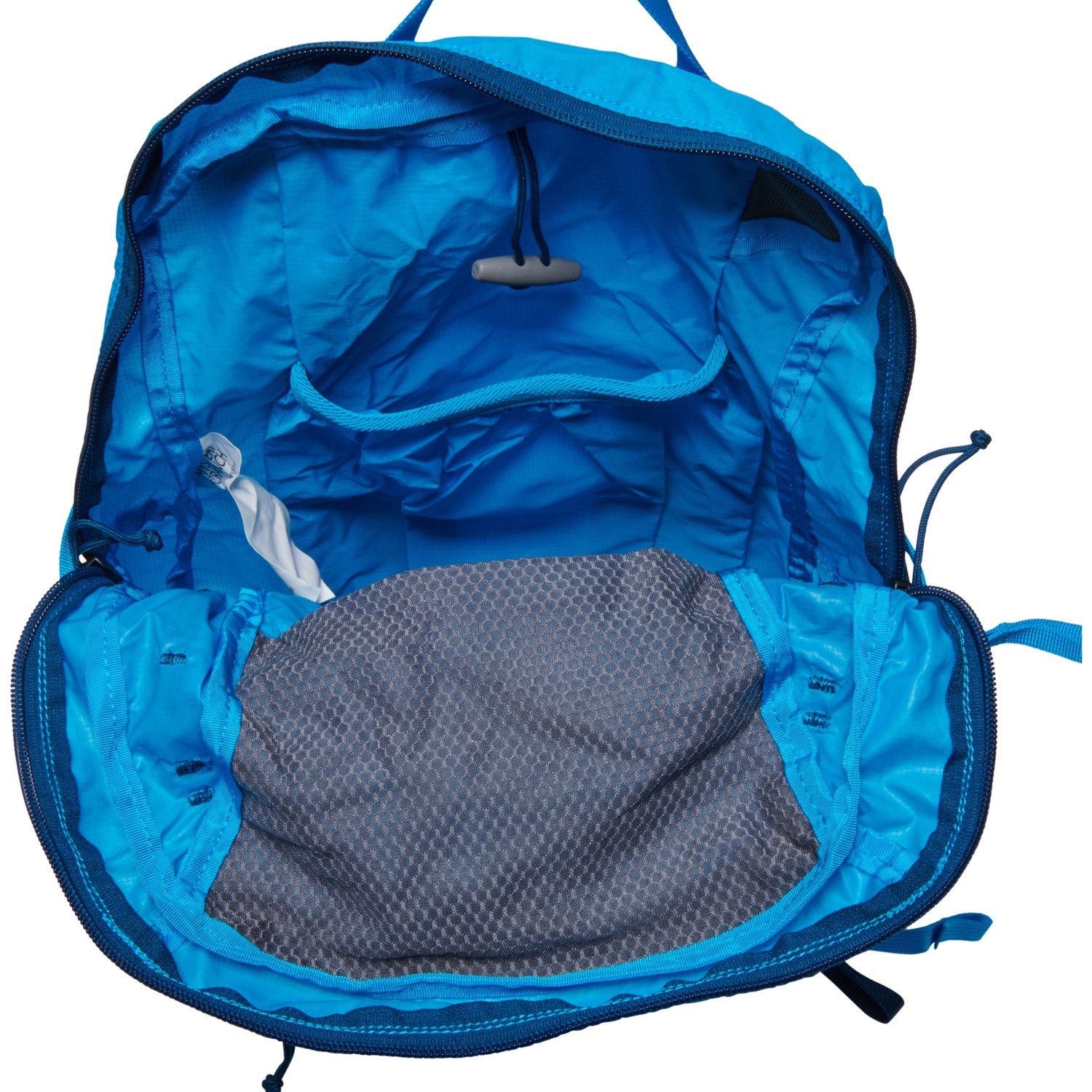 Mystery Ranch In and Out 22 L Backpack (For Men and Women) - Save 44%