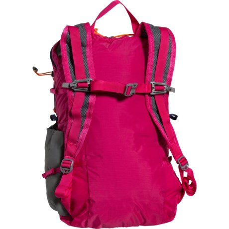 Mystery Ranch In and Out 22 L Backpack (For Men and Women) - Save 44%