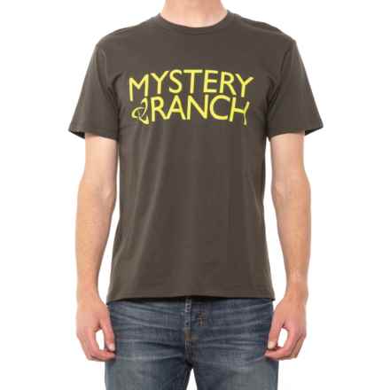 Mystery Ranch average savings of 45% at Sierra