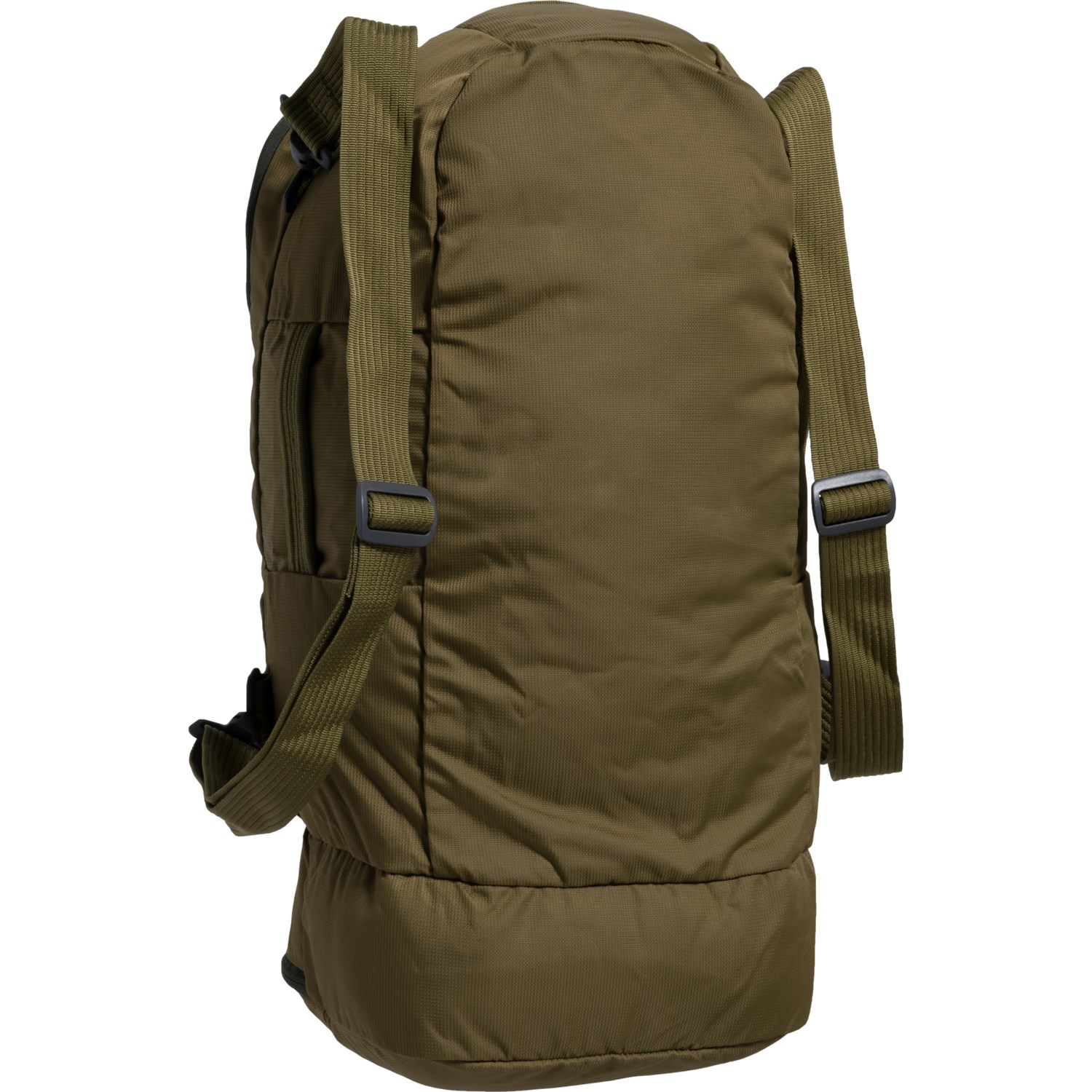 Mystery Ranch Mission 30 L Stuffel Backpack (For Men and Women) - Save 33%