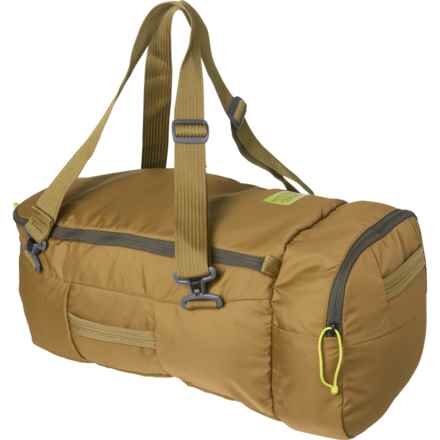 Mystery Ranch average savings of 32% at Sierra