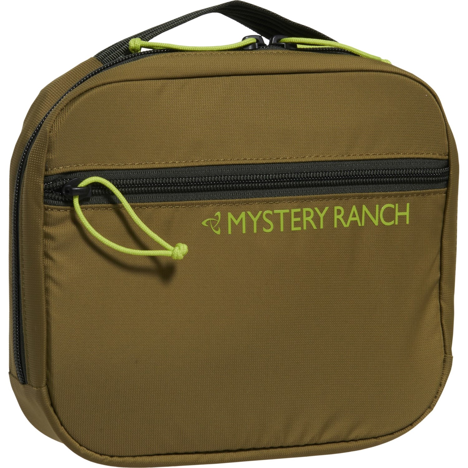 Mystery Ranch Mission Control Accessories Pack (For Men and Women ...