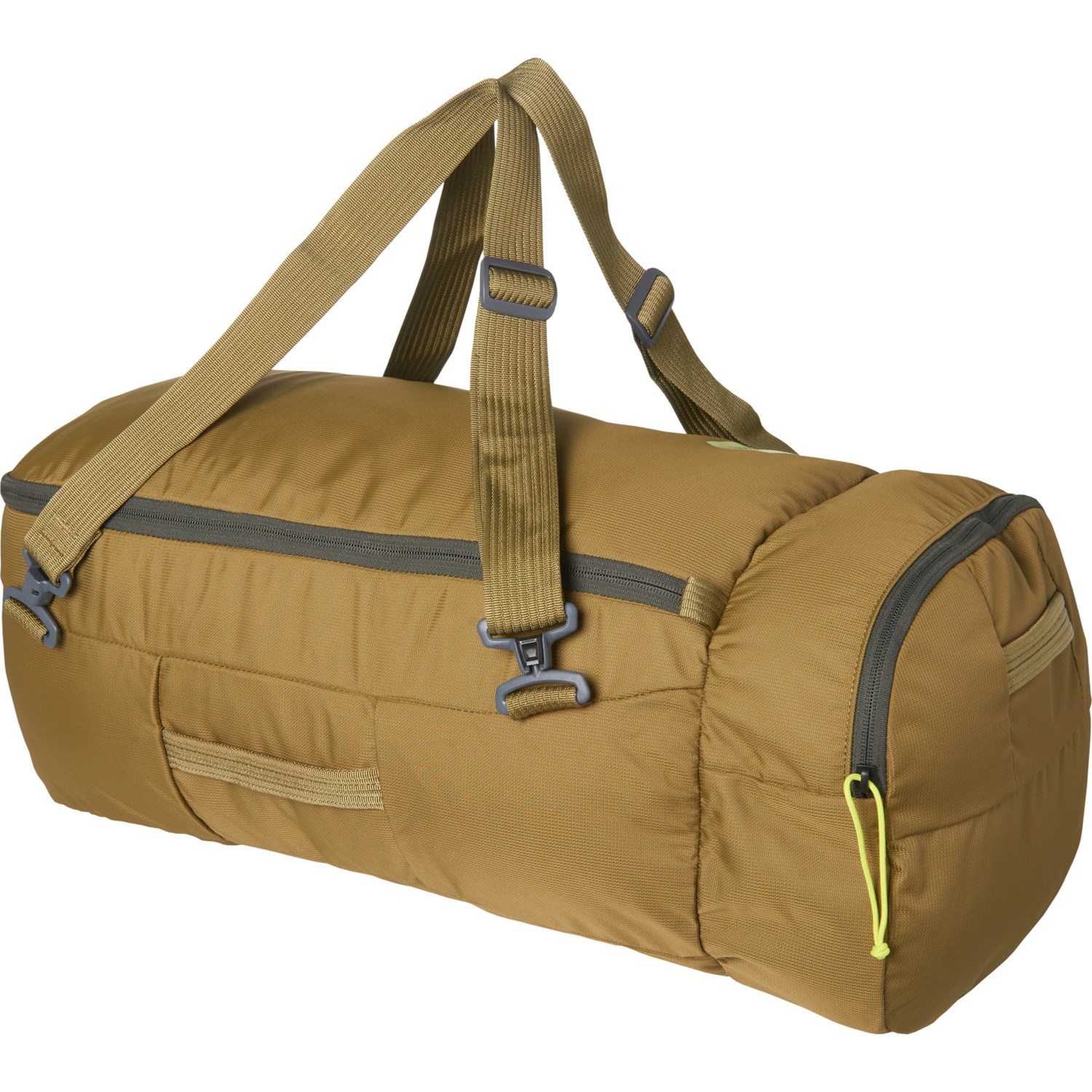 Mystery Ranch Mission Stuffel 45 L Convertible Backpack - Lizard - Save 22%