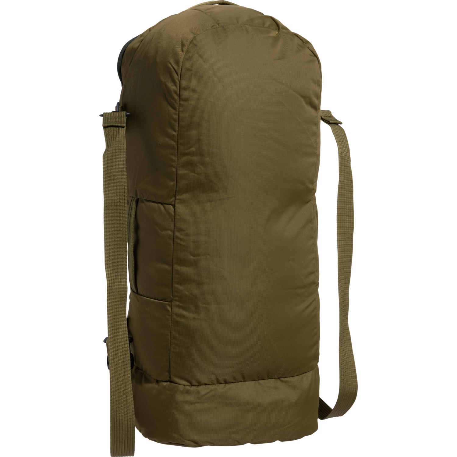 Mystery Ranch Mission Stuffel 45 L Convertible Backpack - Lizard - Save 44%