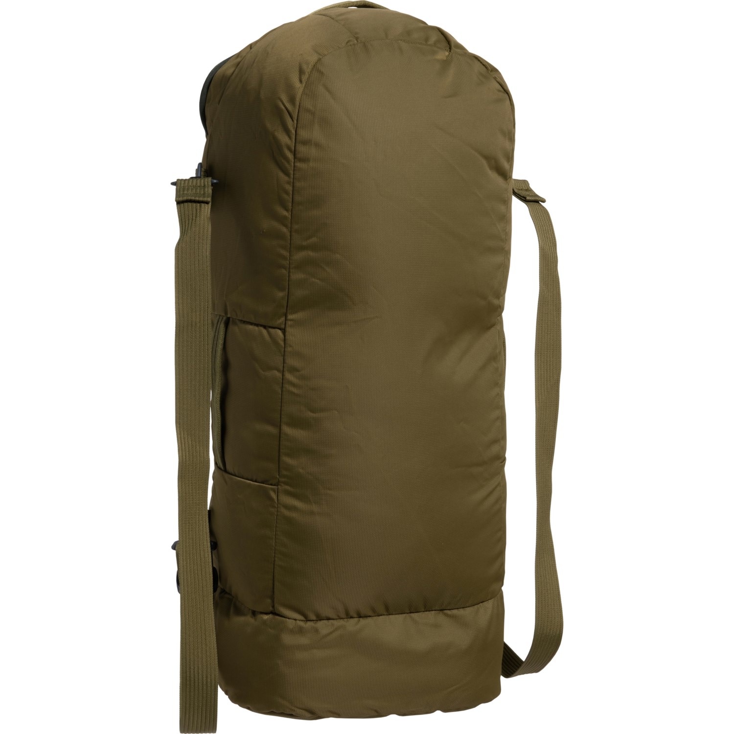 Mystery Ranch Mission Stuffel 60 L Backpack (For Men and Women) - Save 40%