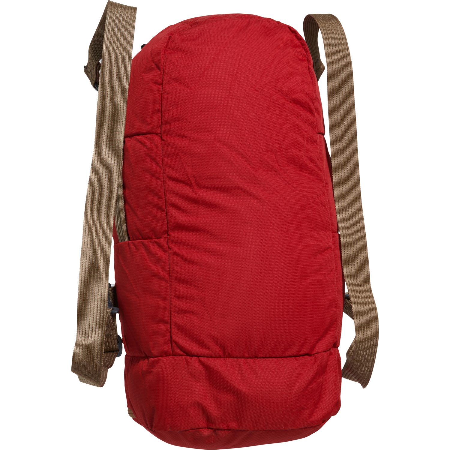 Mystery Ranch Mission Stuffel Backpack (For Men and Women) - Save 33%