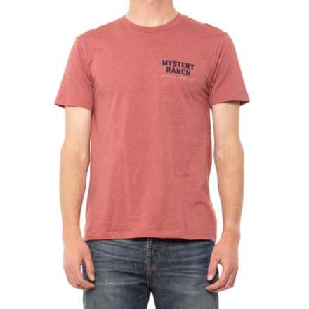 Mystery Ranch average savings of 45% at Sierra