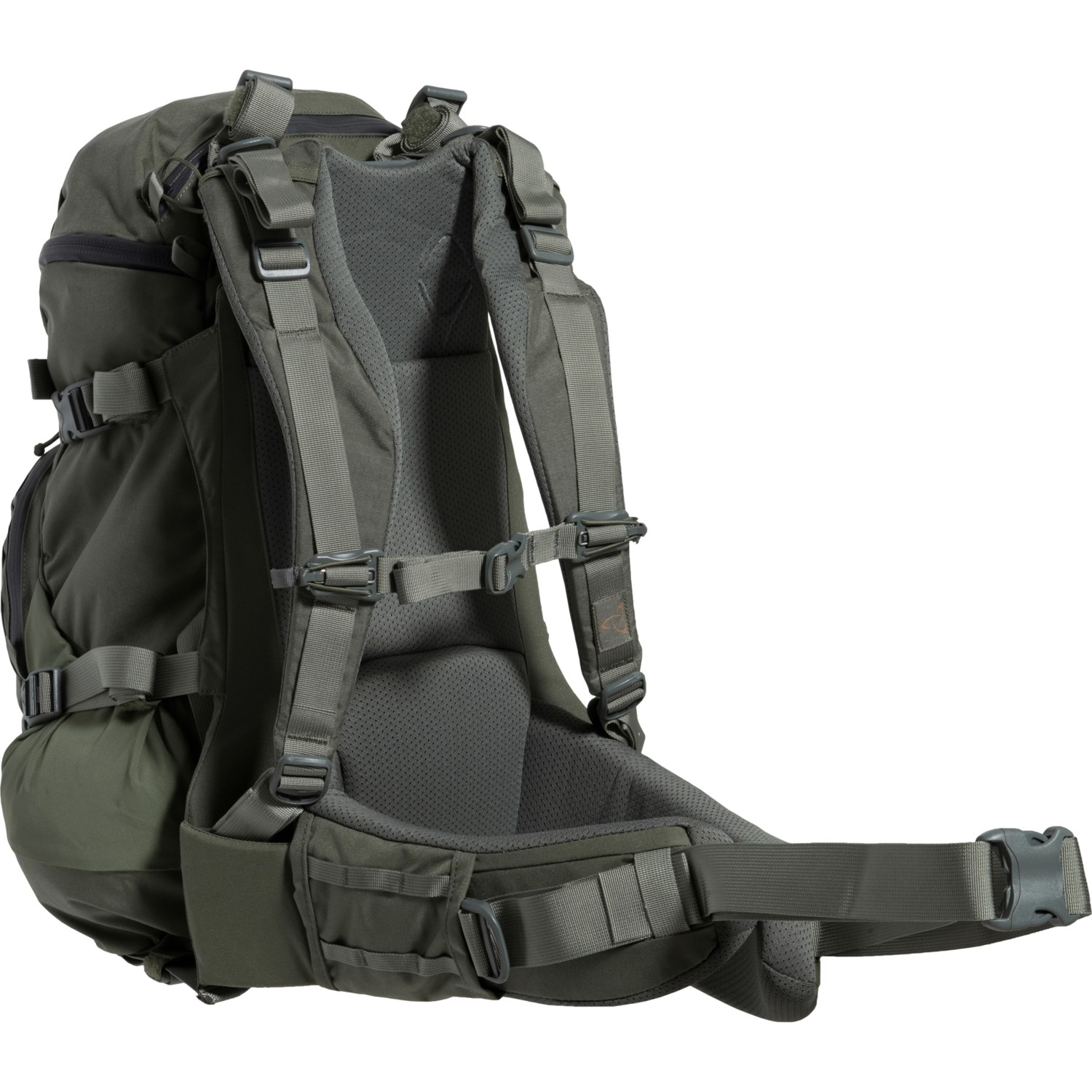 Mystery Ranch Pop Up 28 L Hunting Backpack (For Women) - Save 42%