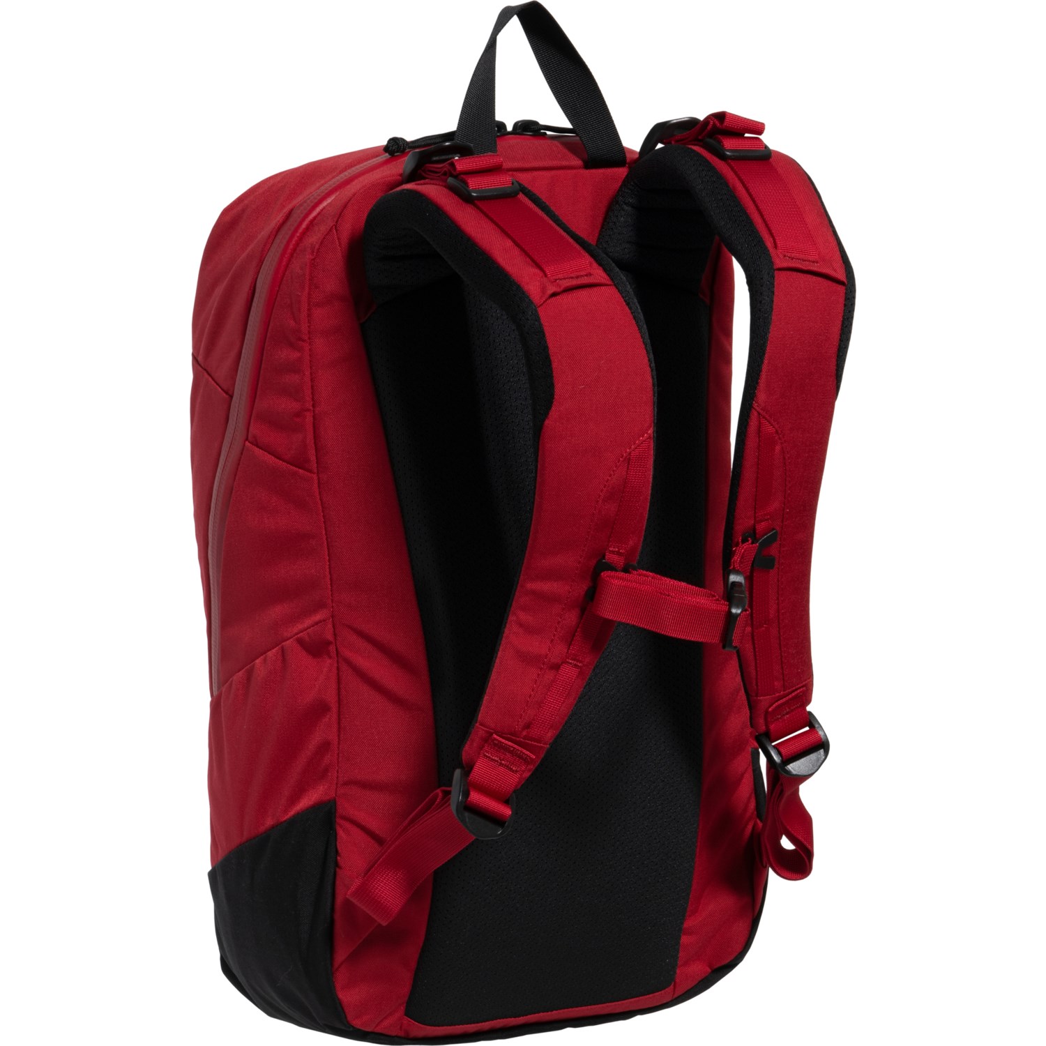 Mystery Ranch Prizefighter 20 L Backpack (For Men and Women) - Save 33%