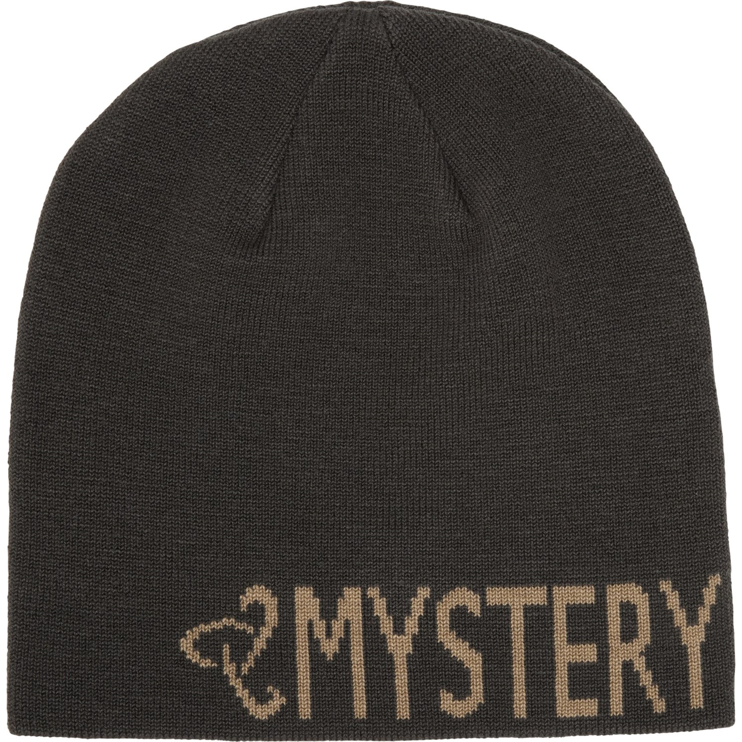 Mystery Ranch Rancher Beanie (For Men) - Save 31%