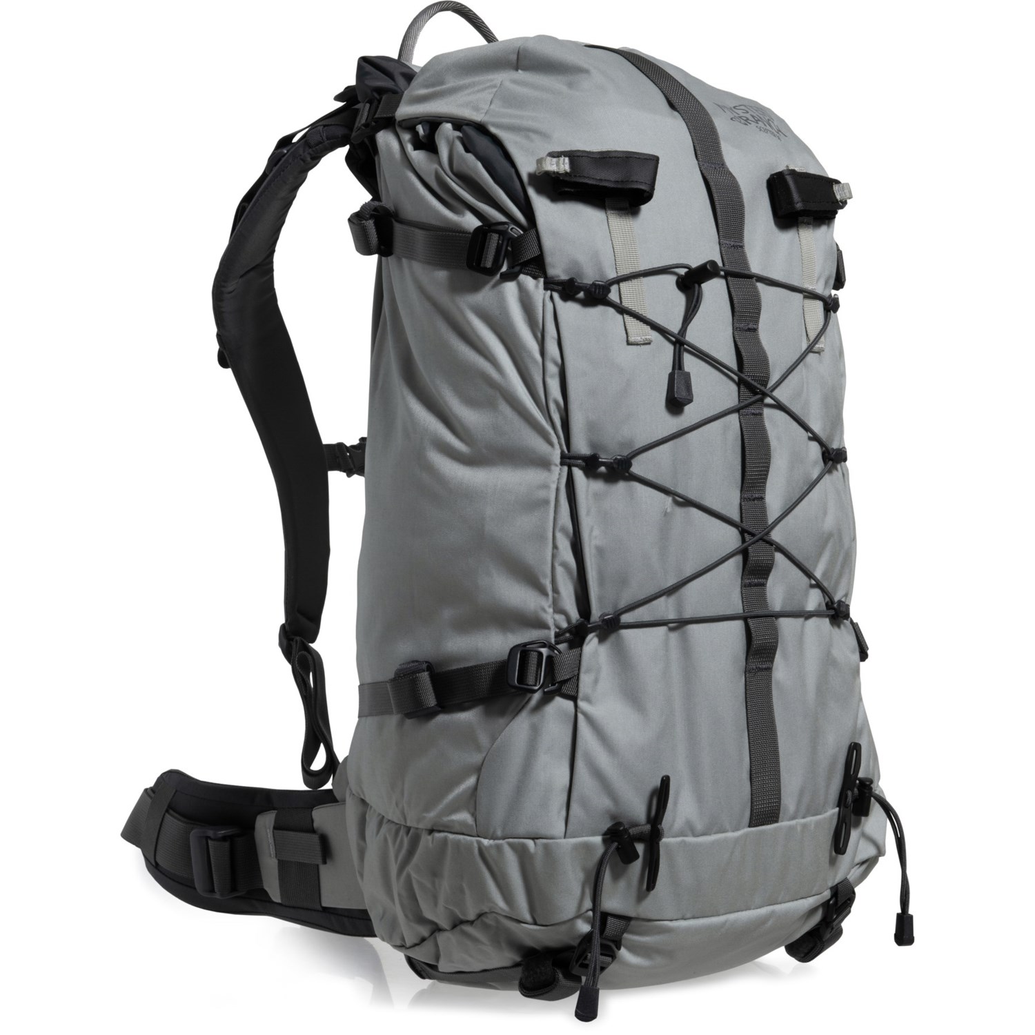 Mystery Ranch Scepter 50 L Backpack (For Men and Women) - Save 31%