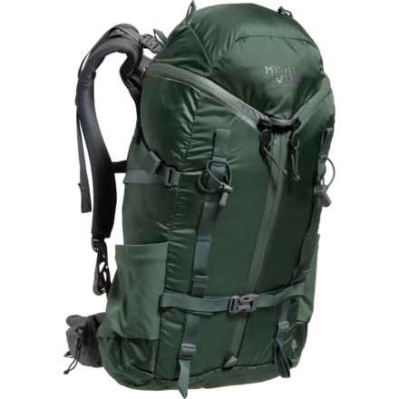 Mystery Ranch Backpacks, Daypacks & Hydration Packs: Average savings of ...