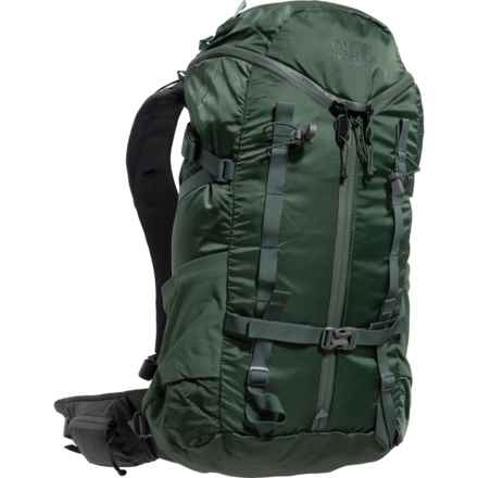 Mystery Ranch Backpacks, Daypacks & Hydration Packs: Average savings of ...