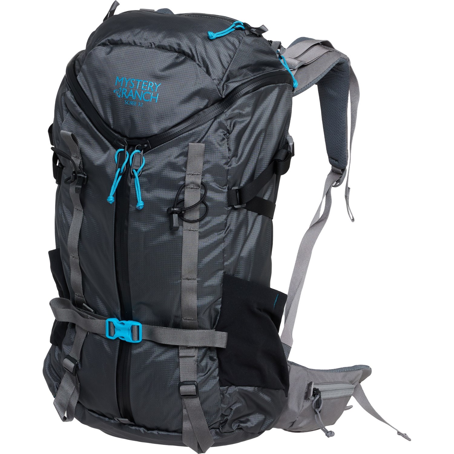 Mystery Ranch Scree 33 L Backpack (For Women) - Save 56%