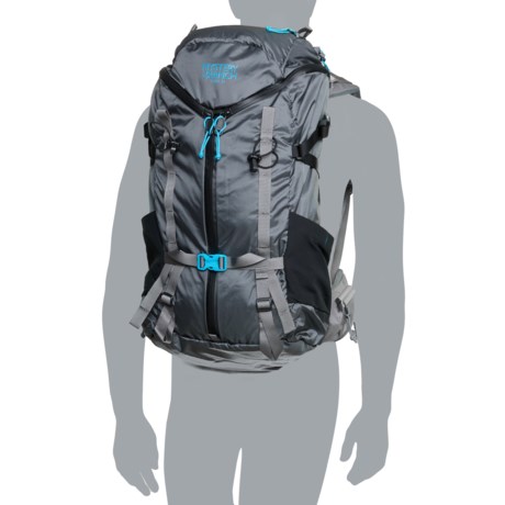 Mystery Ranch Scree 33 L Backpack (For Women) - Save 56%