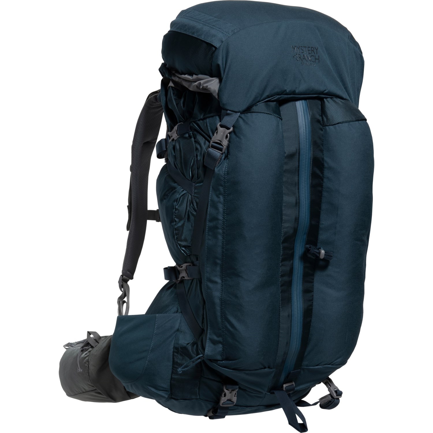 Mystery Ranch Sphinx 60 L Backpack (For Men and Women) - Save 27%