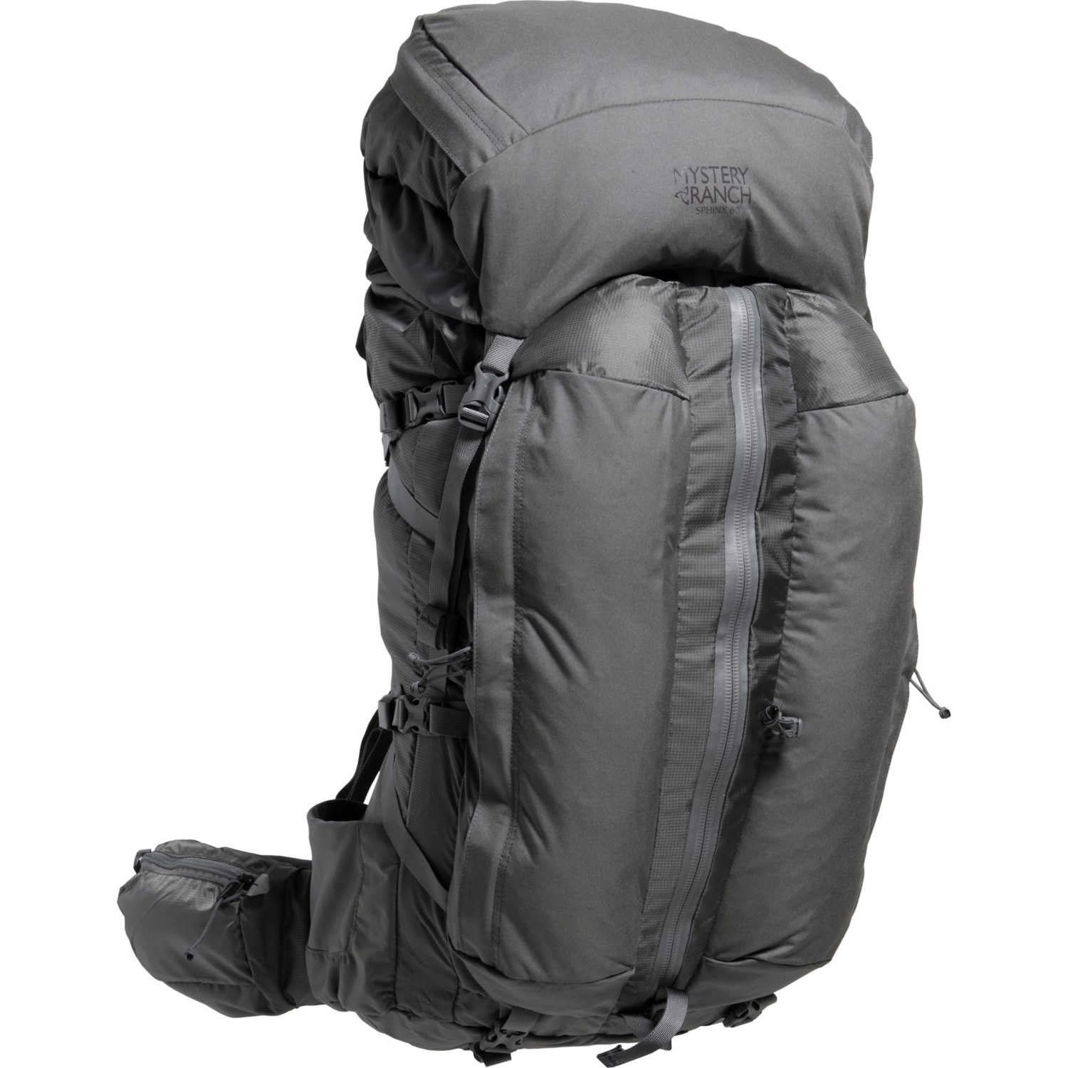 Mystery Ranch Sphinx 60 L Backpack (For Women) - Save 27%