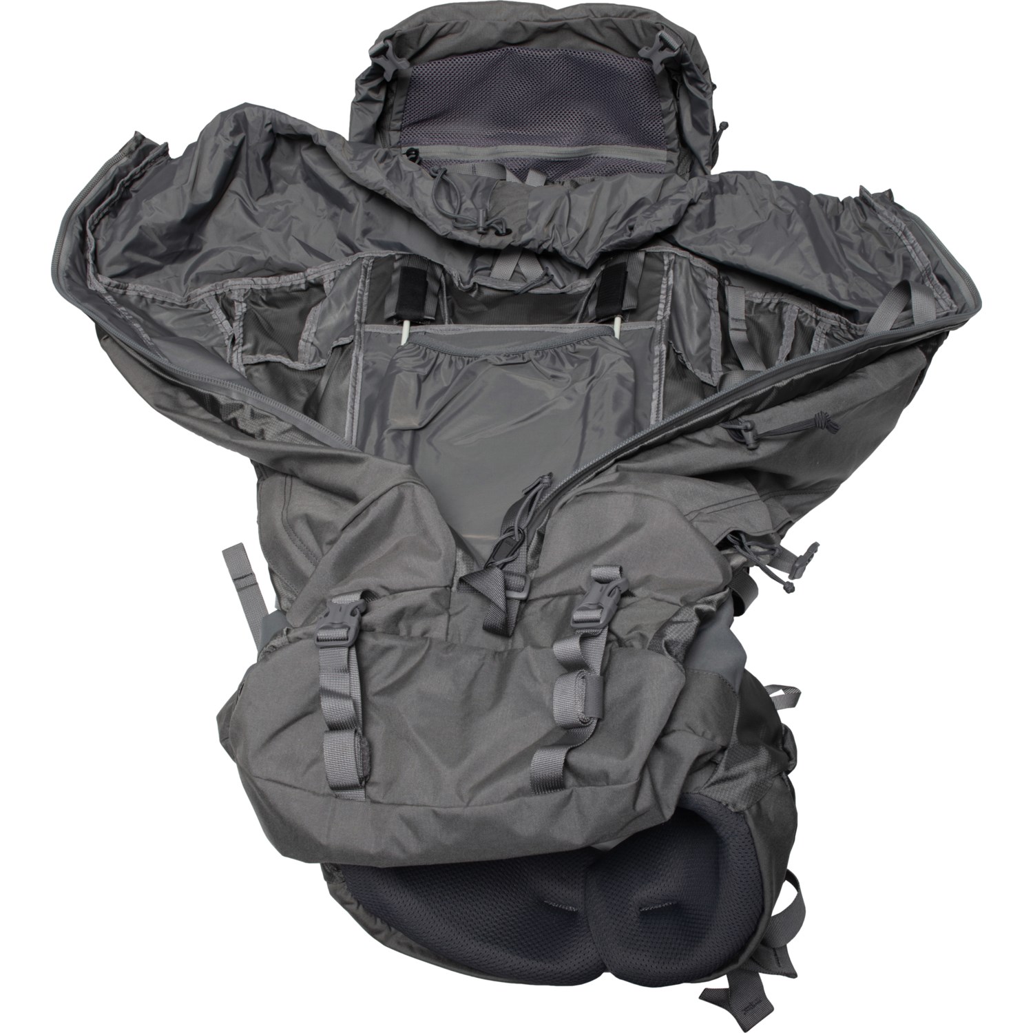 Mystery Ranch Sphinx 60 L Backpack (For Women) - Save 27%