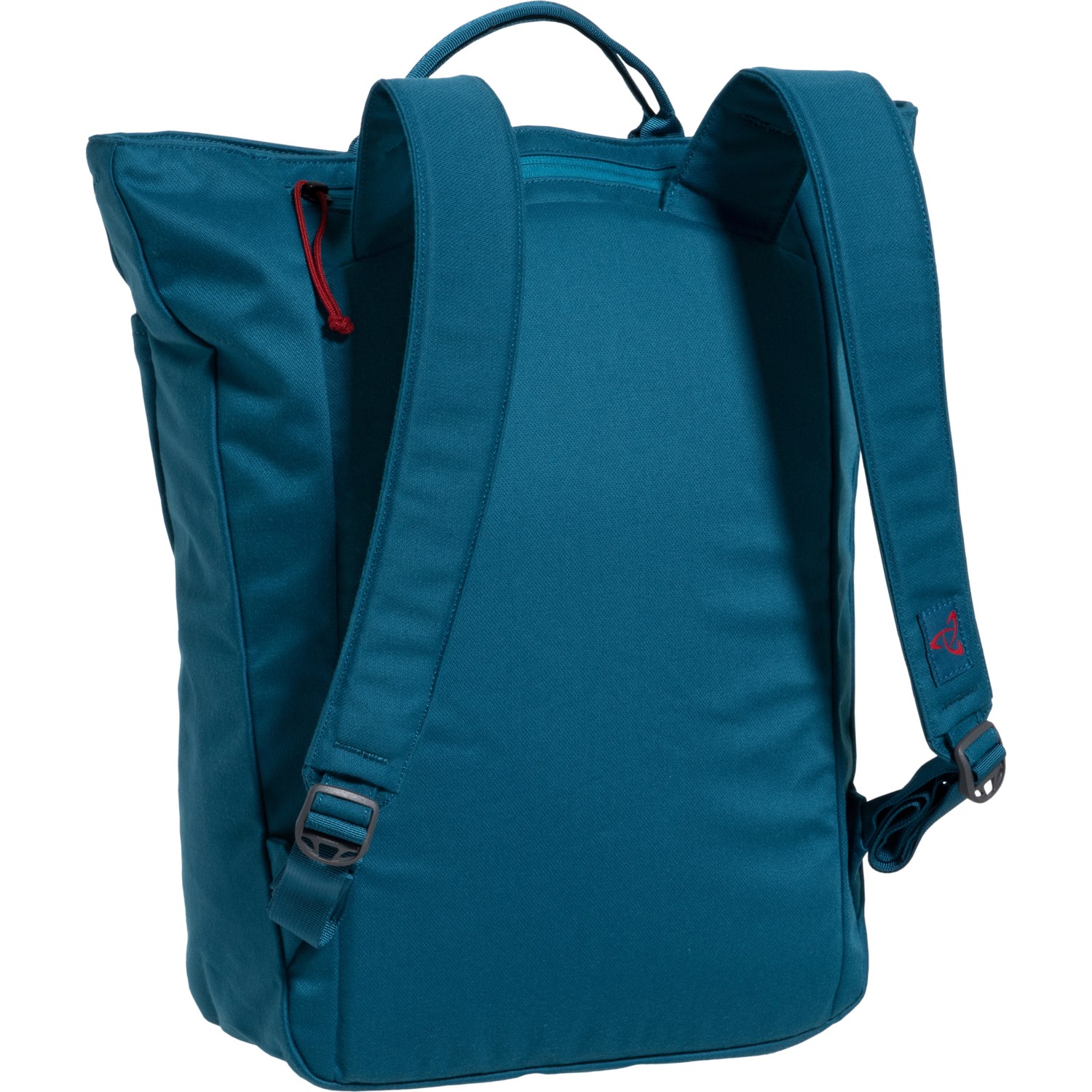 Mystery Ranch Super Market Convertible Backpack (For Men and Women ...