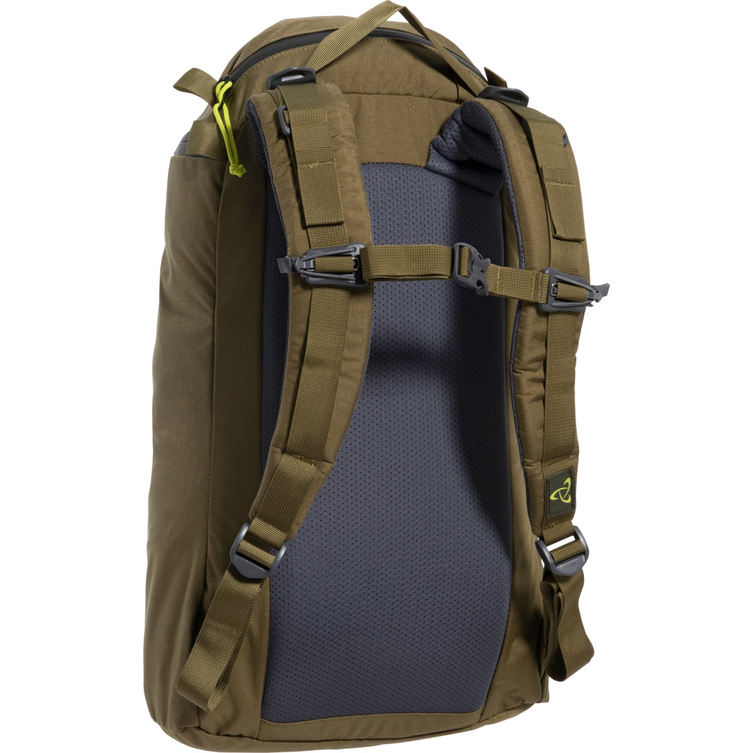 Mystery Ranch Urban Assault 21 L Backpack - Lizard - Save 29%