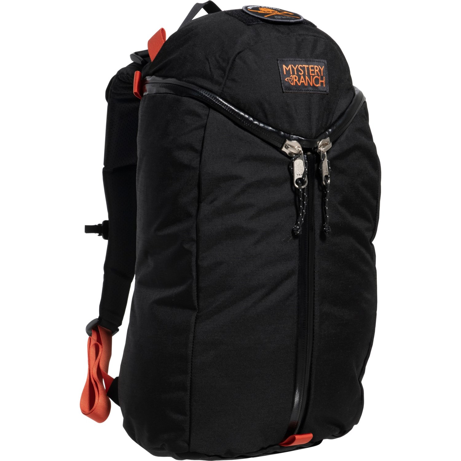 Mystery Ranch Urban Assault 21 L Backpack (For Men and Women) - Save 33%