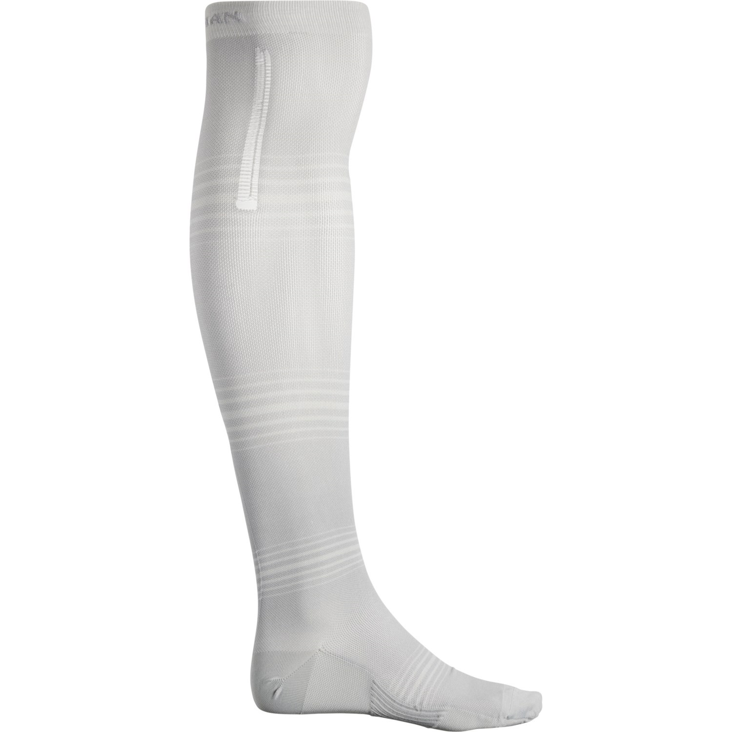 Nathan Speed Compression Socks (For Men) - Save 66%