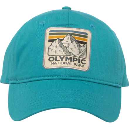 Baseball Cap average savings of 39% at Sierra