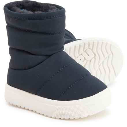 Native average savings of 65% at Sierra