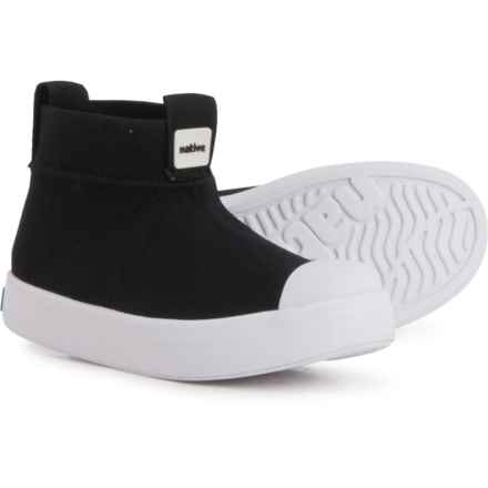Rain Boots average savings of 57% at Sierra
