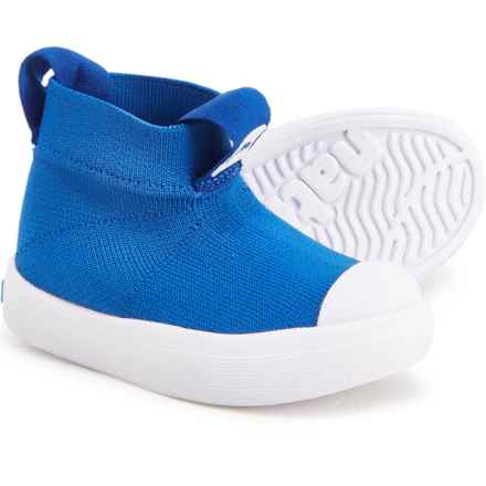 Native average savings of 64% at Sierra