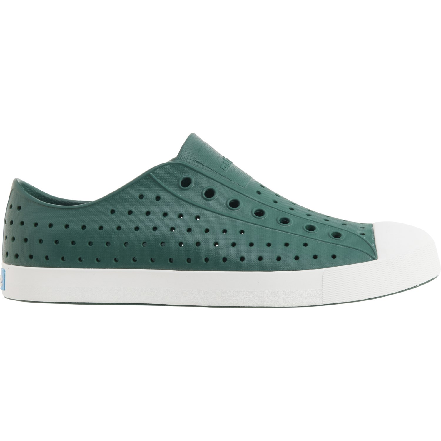 NATIVE Jefferson Shoes (For Men) - Save 50%