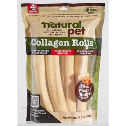 Dog average savings of 38% at Sierra